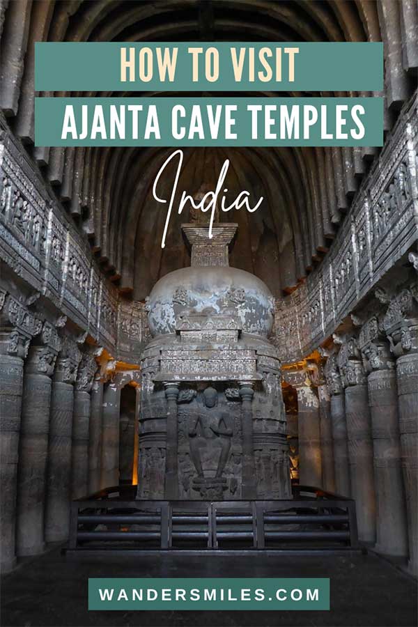 Ajanta Caves Quotes 8 Places To Visit In Gulbarga > Best Places,